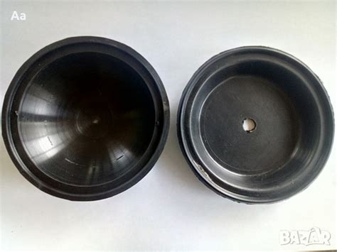 Мембрани за медни лозарски пръскачки в Градинска техника в гр София Id45061719 — Bazar Bg