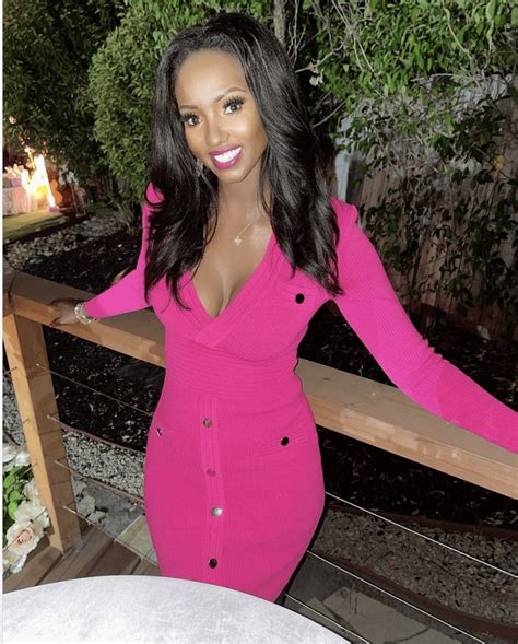 Robin Winston Nbc4 Los Angeles Rlanewsbabeshd