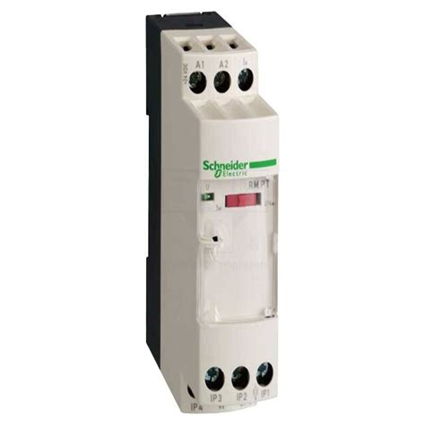 Schneider Sensor Rmpt13bd Industrial Automation Direct