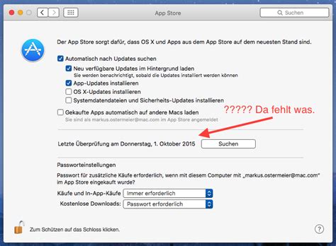 Apple Mac Os X Public Beta Programm Beenden Funktioniert Nicht