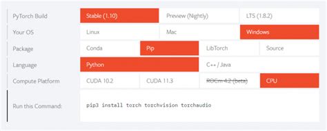 EasyOCR识别图片中的文字真的so easy 桔子code