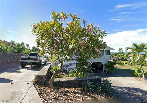 73 4333 4333 Hoolana Place Kailua Kona Hi 96740