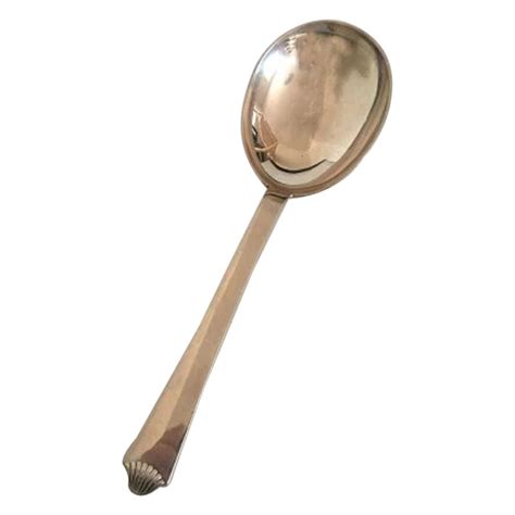 Large Brass Alligator Nutcracker At 1stdibs