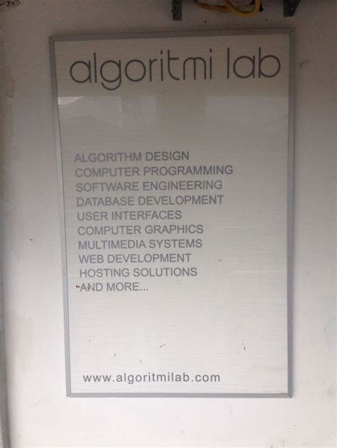 Algorithm Design A Comprehensive Guide