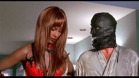 Exit To Eden Dvd 1994 Shop Old Classic Movies On Dvd