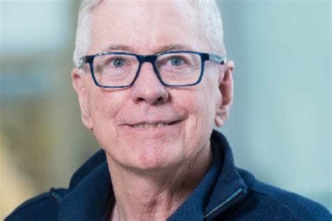 News Collaborative Program In Neuroscience