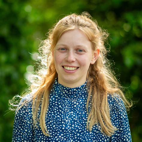 Else Van Dijk Msc Onderzoeksbureau Lexnova