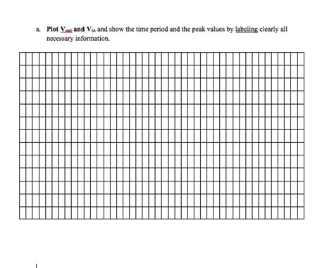 Solved Part 2 Simulation Part 1 Build The Following