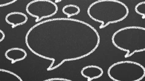 Avoiding The Dangers Of Groupthink Wig Article