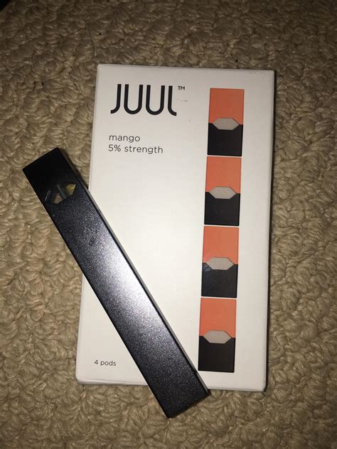 Rjuul On Pholder 186 Rjuul Images That Made The World Talk