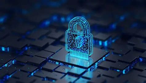 Boost Your Digital Fortress A Comprehensive Guide To Enhancing Online Security By Sara Nemati