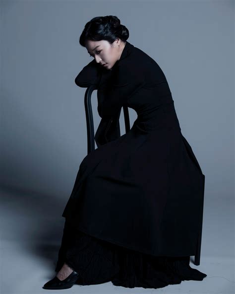 Ber Narda Alba 2018 Baki