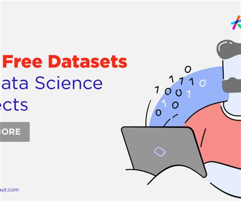 Cloud Datasets And Digital Media Data Engineering Digest