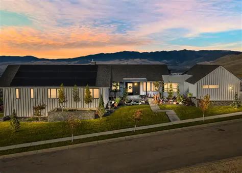 New Missoula Mt Real Estate Listings And Latest Mls Home Listings Redfin
