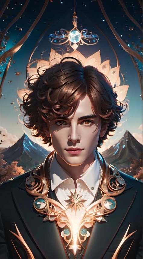 Chat With Naughty Boy Text Or Voice Enjoy Ai Chat Free And Safe