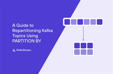 Kafka Partitions List At Gwendolyn Samuels Blog