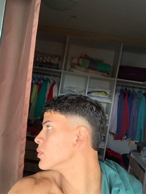 44 Lions Mane Ideas Haircuts For Men Hair Cuts Mens Hairstyles