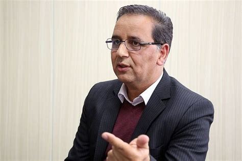 تهیه برنامه توسعه محلات هدف بازآفرینی شهری در اولویت شهرداری‌ها قرار