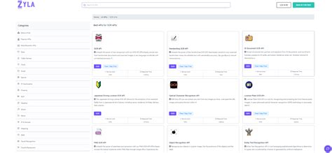Ocr Apis Explained In 3 Minutes Zyla Api Hub Blog