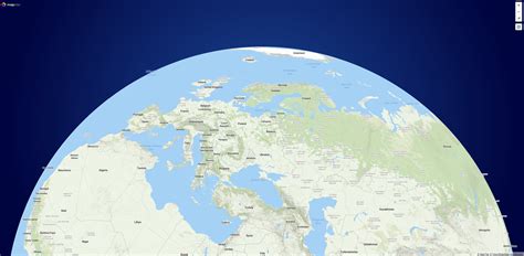 Github Maptilermaptiler Sdk Js Maps Sdk Tailored For Maptiler Cloud Powered By Maplibre Gl Js