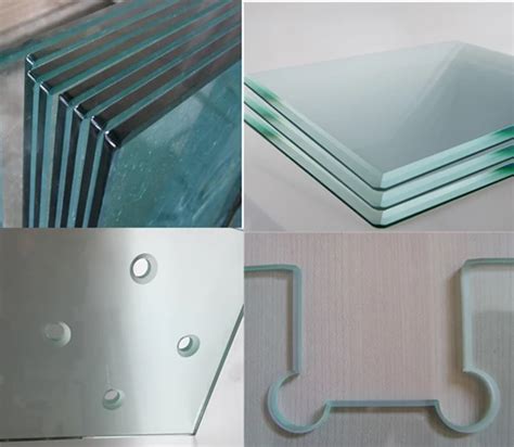 Mm Curved Tempered Glass Cost Custom Security Curved Tempered Glass China Mm Curved