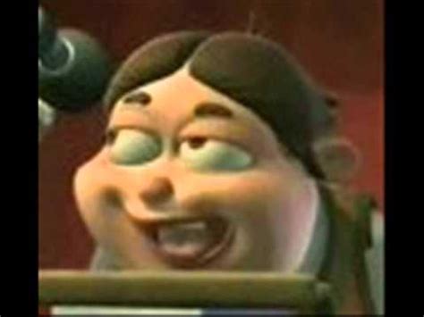 Jimmy Neutron Bolbi
