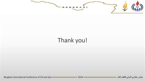 Well Deliverability Assessment Of Libyan Near Critical Gas Condensate