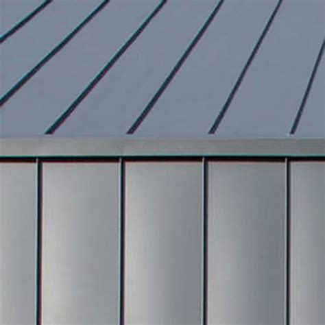 Zinc Roofing And Shingle Cladding At Lady Bee Enterprise Centre Artofit