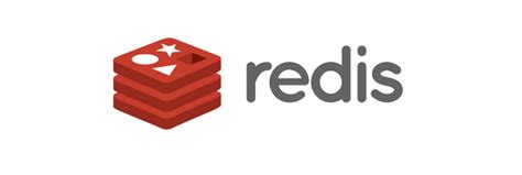 The Installation Guide For Redis Redis Is An Open Source Bsd Licensed By John Lutz Medium