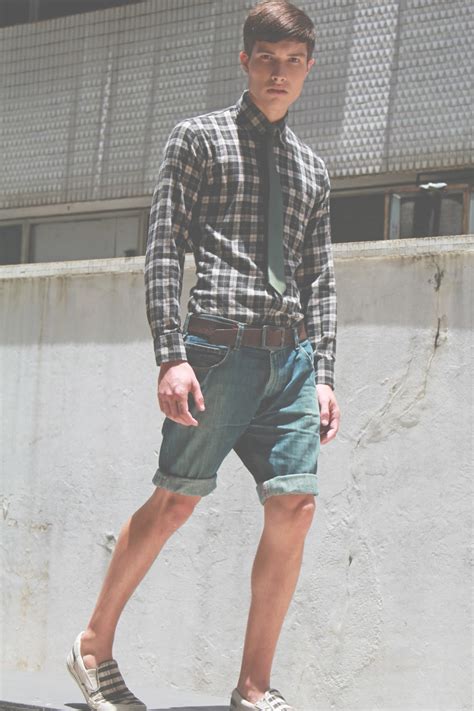 Roberto Trumpauskas Photographer Leonardo Sampaio Por Roberto Trumpauskas