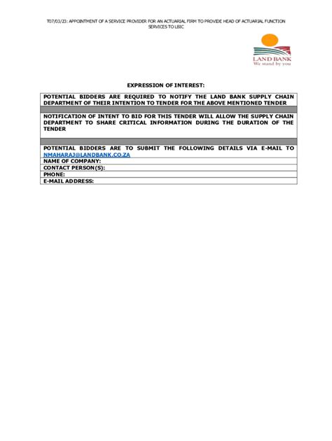Fillable Online Application Of The Solvency Ii Actuarial Function To