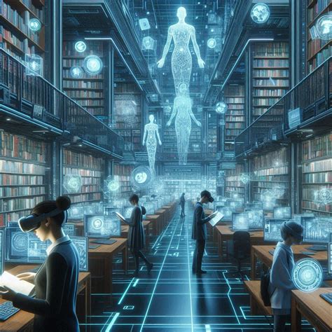 Falcons Cipher Sphinx