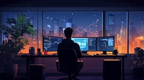 如何用java算方程 PingCode智库