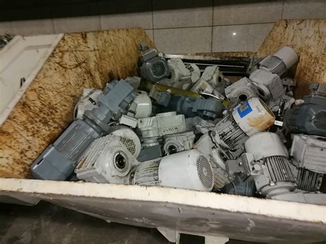 ΚΑΤΑΓΓΕΛΙΑ “ΦΩΤΙΑ” για το “ΕΛΕΥΘΕΡΙΟΣ ΒΕΝΙΖΕΛΟΣ” “Τρώνε τα χρήματα του Ελληνικού λαού