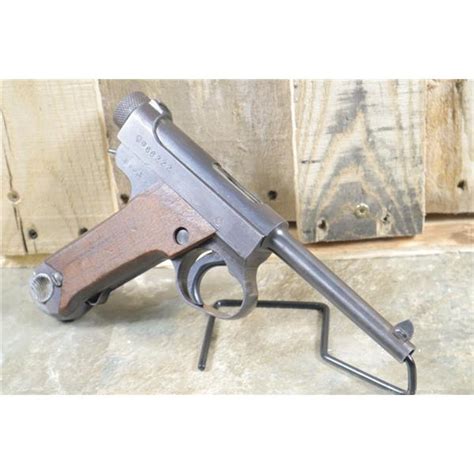 Nambu Type 14 New And Used Price Value And Trends 2024