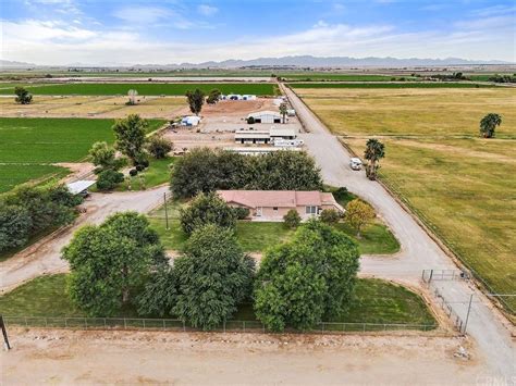 Blythe Ca Real Estate Blythe Homes For Sale ®