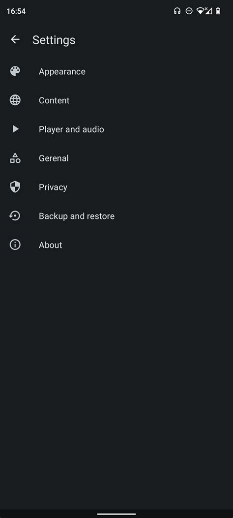 general is spelt wrong · issue 240 · z huang innertune · github