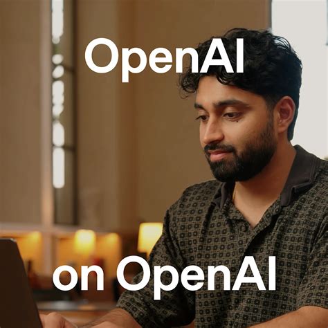 Openai Stories Openai