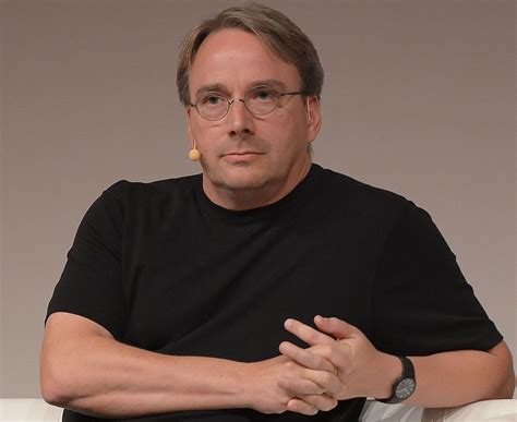 Linux Founder Tells Intel To Stop Inventing Magic Instructions And Start Fixing Real Problems