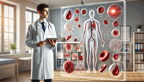 Maladies Du Sang Cotton Forum