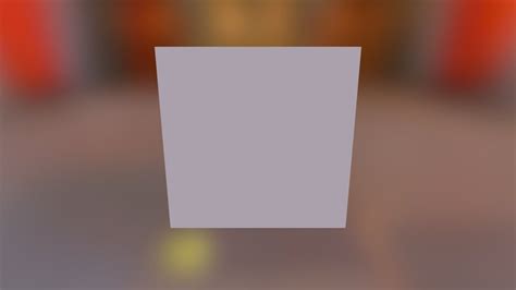 Testunity 3d Model By Rupeshti 7fc4b29 Sketchfab