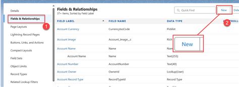 Salesforce Now Function