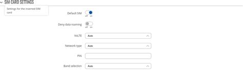 File Networking Rutos Manual Mobile General Sim Card Settings Dualsim 1 V1 Png Teltonika