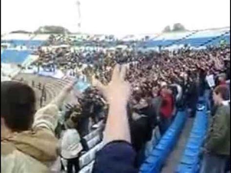 Сарказм - YouTube