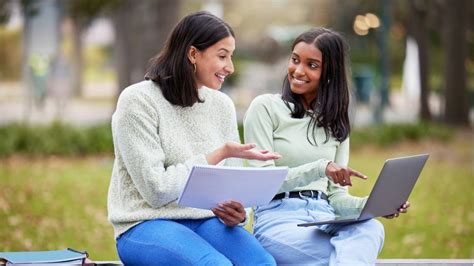 Jac Delhi Counselling 2025 Round 1 Cutoff Released For Dtu Igdtuw And Nsut Check Here