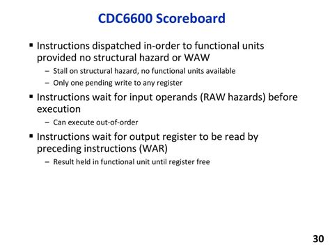 cs 152 computer architecture and engineering cs252 graduate computer architecture lecture 4