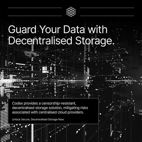 Codex On Linkedin Page Not Found Codex