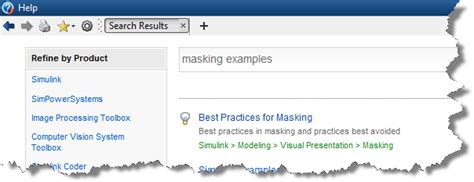 Which Callback Should I Use Guy On Simulink Matlab And Simulink