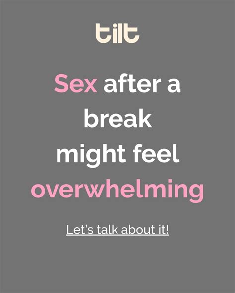 Tilt Intimates Lets Tilt • Instagram Photos And Videos