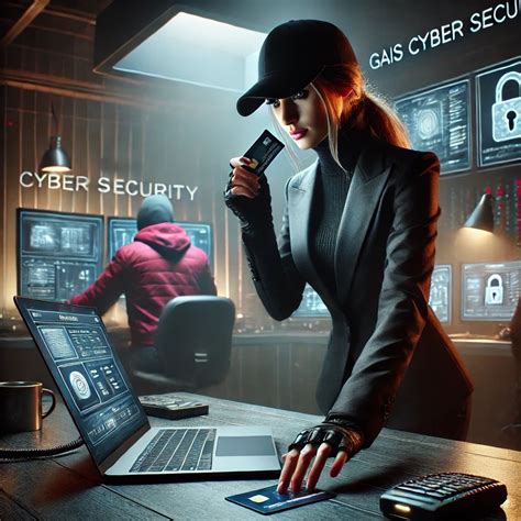 redteam offensivesecurity cybersecurity penetrationtesting… gais